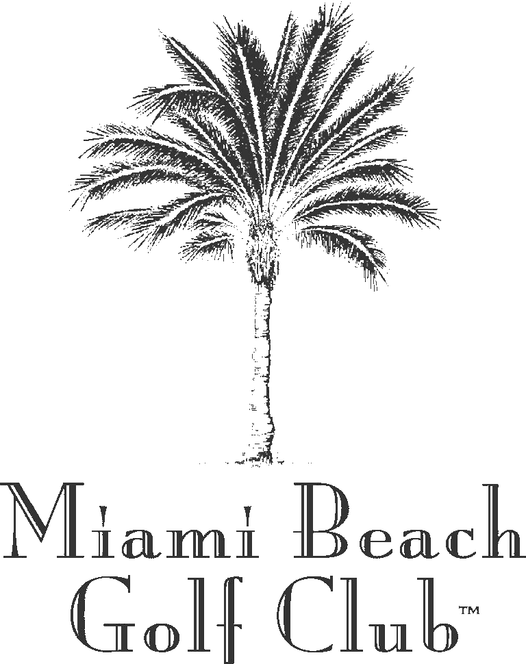 Jim McLean Golf School – Miami Beach Golf Club – Miami Beach, FL